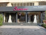 Sanam (Alisher Navoiy Street No:9, Marg'ilon mahalla fuqarolar yigʻini), düğün mağazası  Nemengan'dan