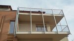 Carpenteria Abbadia Alpina di Ibba Antonio (Strada Poirino No:35, Pinerolo), i̇nşaat malzemeleri toptan  Piyemonte'den
