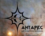 Антарес - фехтование (Druzhinnikov street No:8), spor kulüpleri  Voronej'den