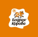 Belgorodsky khladokombinat (Dzgoeva Street No:1, Belgorod), soğuk hava tesisi  Belgorod'dan