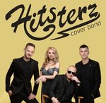 Hitsterz кавер-группа (Komsomolskiy Avenue No:15А), müzik ve dans grupları  Tomsk'tan