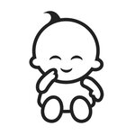 Babyshop Sthlm Holding Ab (Skeppargatan No:65, Stockholm), çocuk mağazaları  Stockholm'dan
