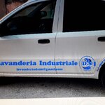 Lavanderia Industriale D. S. (Campania, Salerno, Bellizzi, Via Antica, 45), kuru temizlemeciler  Campania'dan