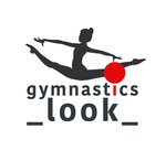 GymnasticsLook (Nagatinskaya Street No:28к2), spor mağazaları  Moskova'dan