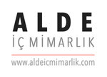 Alde Interiors (Ankara, Söğütözü Cad.), tasarım stüdyoları  Ankara'dan