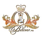 Beliver (Belinskogo Street No:108, Yekaterinburg), ev mobilyası  Yekaterinburg'dan