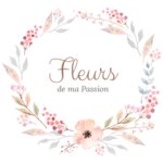 Fleurs de ma Passion (Chaussée de Bruxelles No:107), çiçek teslimatı  Waterloo'dan