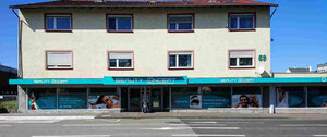 Beauty Concept (Baden-Württemberg, Rhein-Neckar-Kreis, Bergstraße, 69), güzellik salonu  Weinheim'dan
