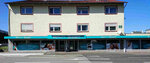 Beauty Concept (Baden-Württemberg, Rhein-Neckar-Kreis, Bergstraße, 69), güzellik salonu  Baden‑Wurttemberg'den