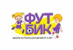 Футбик (Entuziastov Avenue No:11, Pskov), spor kulüpleri  Pskov'dan