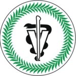Marla Veteriner Kliniği (Antalya, Muratpaşa, Çağlayan Mah., 2020. Sok., 37), veteriner klinikleri  Antalya'dan