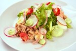 Domokitchen (Leningradskoye Highway No:вл15), hazır yemek teslim servisleri  Himki'den
