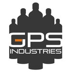 GPS Industries GmbH (Lower Saxony, Verden, Stuckenborsteler Straße, 5), gaz ekipmanları  Aşağı Saksonya'dan