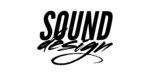 Sound Design (ulitsa Vodnikov No:12/1), ses kayıt stüdyoları  Tiumen'den