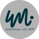 Werbemeyer (Bavaria, Neumarkt in der Oberpfalz, Karl-Spitta-Straße, 3), reklam ajansları  Bavyera'dan