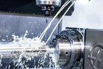 Geva Metallbearbeitung GmbH (Viktoriastraße No:12, Viersen), kaynak işleri  Viersen'den