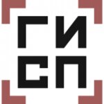 Государственная информационная система промышленности (Leninsky Avenue No:9с3), proje enstitüleri, kurumları  Moskova'dan