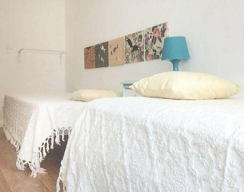 Otel O Sardinhas, Porto, foto