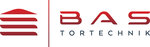 Bas Tortechnik GmbH (Baden-Württemberg, Rems-Murr-Kreis, Boschstraße, 23), çitler, parmaklıklar  Baden‑Wurttemberg'den
