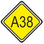 Texosmotr 38 (Shiryamova Street No:2/10, Irkutsk), araç muayene istasyonları  Irkutsk'tan