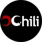 Chili (Moskovskiy Avenue No:128А), giyim mağazası  Naberejniye Çelny'den (Yar Çallı'dan)