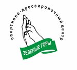 Zelenyye gory (Sevastopolskiy Avenue No:7к8), hayvanat bahçesi merkezi  Moskova'dan