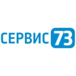 Service73 (Leninskogo Komsomola Avenue No:41), klima satışı  Ulyanovsk'tan