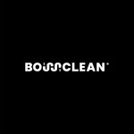 Boss Clean (Malaya Semyonovskaya Street No:5с1), ayakkabı tamiri  Moskova'dan
