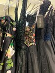 Sherri Hill (Korolyova Avenue No:22Г), abiye mağazaları  Rostov‑na‑Donu'dan