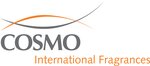 Cosmo International Fragrances (Vavilova Street No:57А), kozmetik ve parfümeri firmaları  Moskova'dan