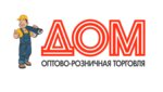 Dom (Garazhny proyezd No:3к8, Samara), duvar kağıdı mağazaları  Samara'dan
