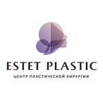 Estet Plastic (Ali-Gadzhi Akushinskogo Avenue No:146), plastik cerrahi klinikleri  Makhachkala'dan