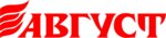 August (Tomskaya ulitsa No:4с33), yangın ekipmanları  Krasnoyarsk'tan