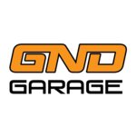 Gnd Garage (Ankara, Etimesgut, Sanayi Bul., 3), gps ekipmanı  Ankara'dan