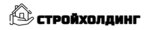 Stroyholding (Pererva Street No:11с23), cam balkon hizmetleri  Moskova'dan