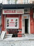 Minaz Terlik ve Ayakkabı (Emin Sinan Mah., Gedik Paşa Cad., No:10, Fatih, İstanbul), ayakkabı firmaları  İstanbul'dan