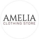 Amelia (улица Козлова No:14), kürk ve deri giyim mağazaları  Simferopol'dan (Akmescit'ten)