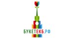 BuketEkb (Shaumyana Street No:84, Yekaterinburg), çiçek teslimatı  Yekaterinburg'dan