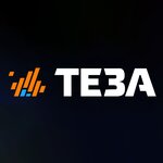 Teza (Gagarina Street No:9/2), kazan ve kazan ekipmanları  Vladimir'den