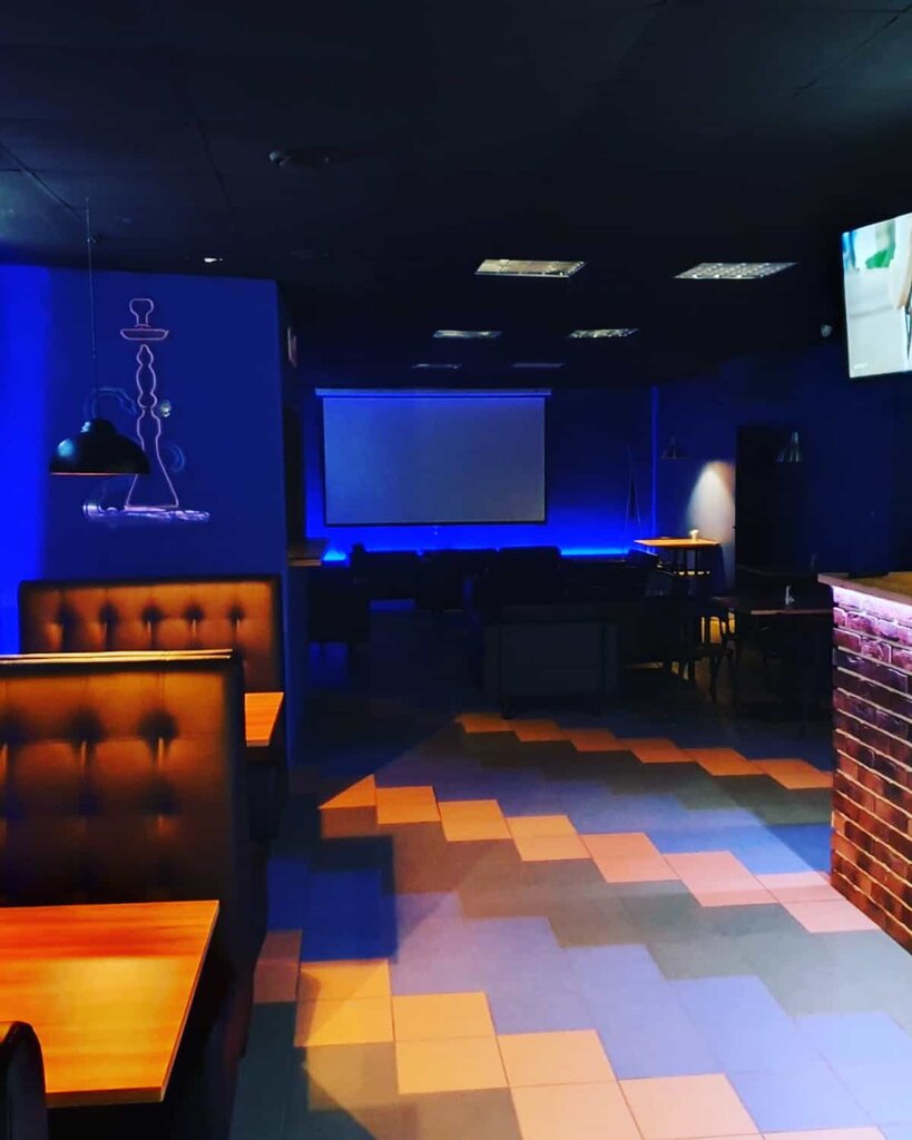 Oyun salonları Formata.Net, Tolyatti (Togliatti), foto