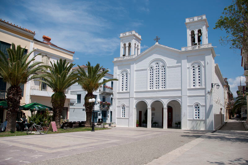 Otel Il Palazzo Rooms & Suites Guest House, , foto