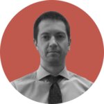 Alex Stoyakin - Sales teams from scratch (Nauchny Drive No:19), danışmanlık hizmetleri  Moskova'dan