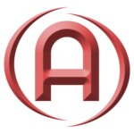 Antokya Dijital Ajans (Gültepe Mah., Şehit Özgür Güven Cad., No:27H, Küçükçekmece, İstanbul), yazılım firmaları  İstanbul'dan