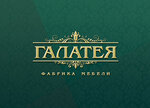 Galateya (Karla Marksa Square No:6/1), mobilya mağazaları  Novosibirsk'ten