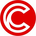 Автомойка самообслуживания (улица Космонавтов No:1Е), oto yıkama  Orel'den
