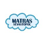 Mattress store and online store (улица Соловьёва No:10А), yatak üreticileri  Sevastopol'dan