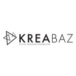 Kreabaz Dijital Reklam Ajansı (İstanbul, Bakırköy, Yeşilköy Mah., Atatürk Cad., 12/2), reklam ajansları  İstanbul'dan