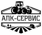 Apk-Service (Industrialnaya ulitsa No:9А), tarım ekipmanları tamiri  Smolensk'ten