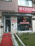 Çaycı Eczanesi (Ankara, Keçiören, Basın Cad., 63B), eczaneler  Ankara'dan