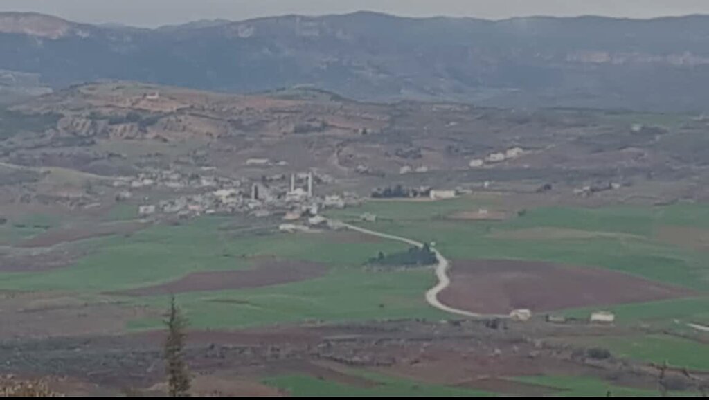 Muhtarlıklar Sırasöğüt Mahalle Muhtarlığı, Gaziantep, foto